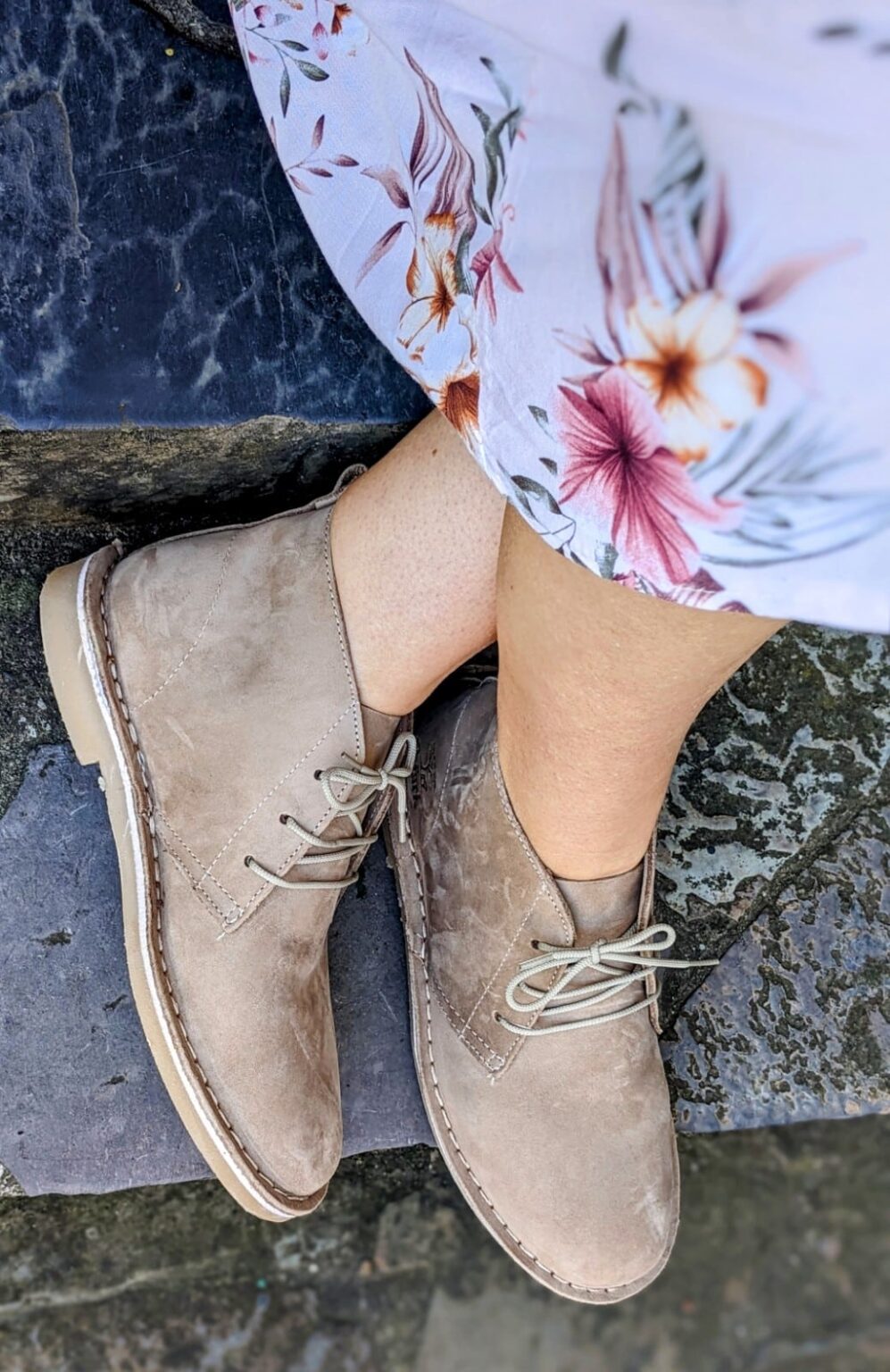 Vellies for the Lady: Premium Vellie Boutique Available Online – Ad Pure